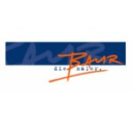 Baur die Maler GmbH (Agnesstrasse No:36, Winterthur), i̇nşaat firmaları  Winterthur'dan