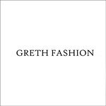 Greth Fashion Überlingen (Baden-Württemberg, Bodenseekreis, Bodensee, Landungsplatz, 14), giyim mağazası  Uberlingen'dan