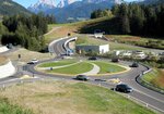 Studio Tecnico Associato Gmk (Via Argentieri No:5, Bolzano), mühendislik firmaları  Bolzano'dan