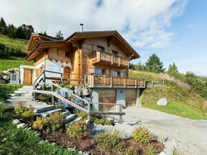 Chalet Chalet Mandalay (Valais, Martigny, Riddes, La Tzoumaz), otel  Valais'den