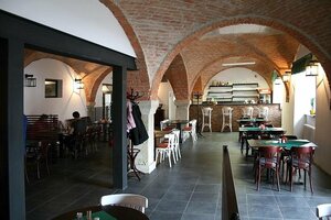 Hotel Src Lihovar (Pardubický kraj, Chrudim, Tremosnice), otel  Tremosnice'den