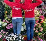 Fiori in Piazza (Tuscany, Grosseto, Piazza de Maria), çiçek teslimatı  Grosseto'dan