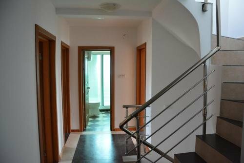 Pansiyonlar, hosteller Montenegro Hostel B&b Podgorica, Podgorica, foto