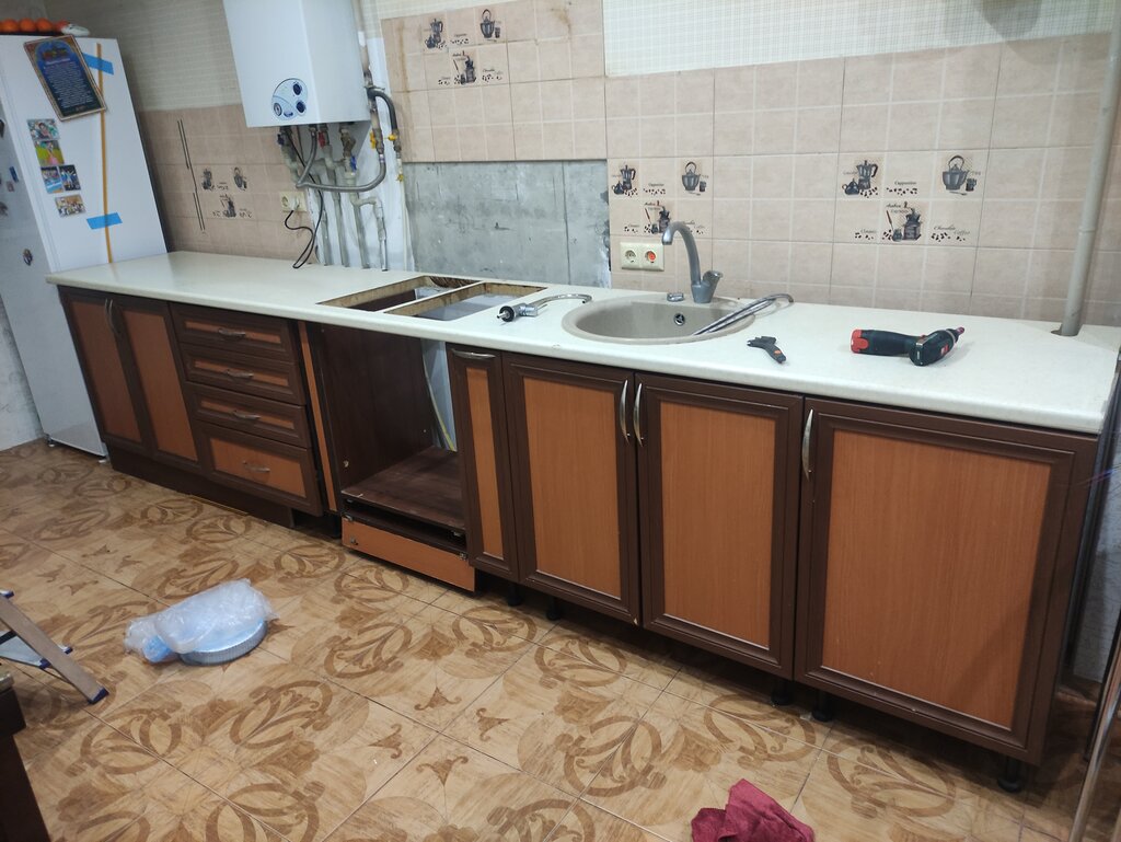 Bahçecilik dernekleri ve kuruluşları ТСН СНТ Медик-2, Sevastopol, foto