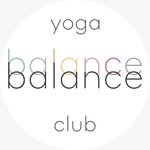 Yoga club Balance (Bolshaya Serpukhovskaya Street No:19/37с4), yoga stüdyosu  Moskova'dan