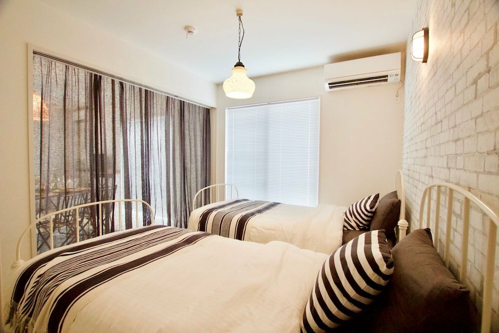 Otel Lucky write, , foto