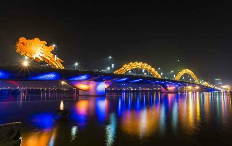 Otel Sunview Hotel, Da Nang, foto