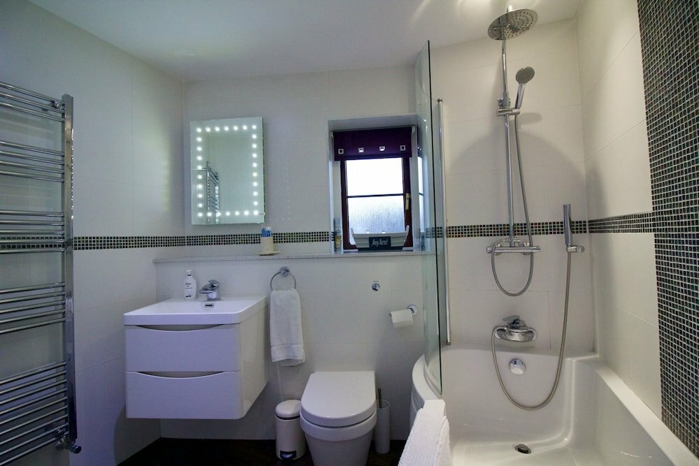 Otel St Georges Balcony Suite, Portsmouth, foto