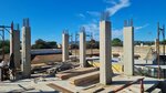 Studio Tecnico Greco geom. Marco (Via Piave No:141, Avola), arama çalışmaları  Syracuse'den