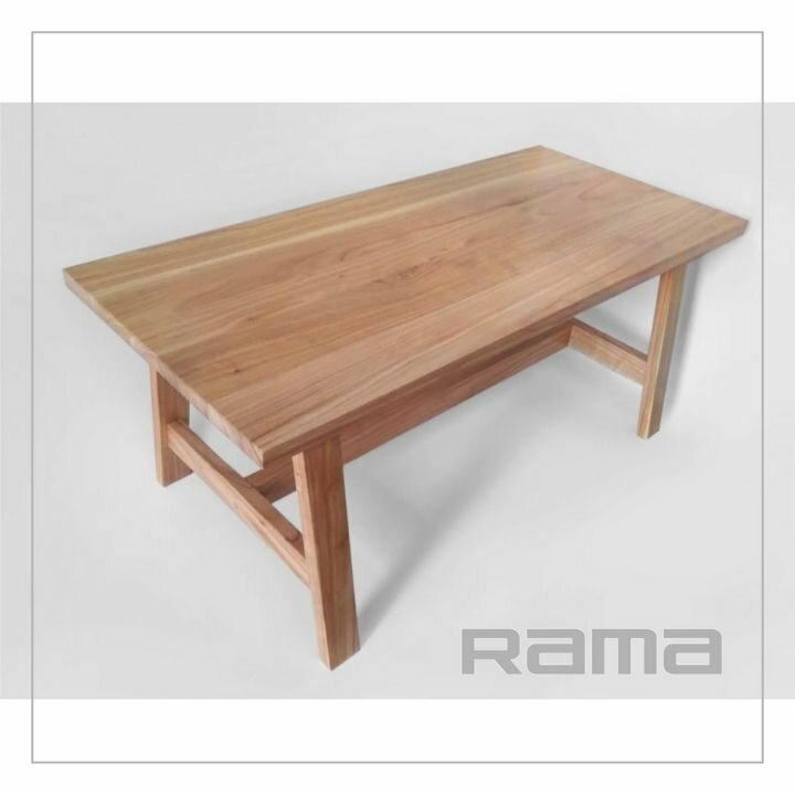 Mobilya mağazaları Rama Muebles y Deco, , foto