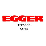 Egger Tresore und Safes (Defreggerstraße No:32), şifreli kasalar  Innsbruck'tan