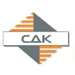 Sangalykskij dioritovyj kar'er (Zavodskaya ulitsa No:1, derevnya Mansurovo), madencilik işletmeleri  Başkurdistan'dan