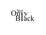 NotOnlyBlack (Vavilova Street No:66), ayakkabı mağazaları  Moskova'dan