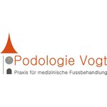 Podologie Vogt (Bim Zytglogge No:1, Bern), evde tıbbi yardım  Bern'den