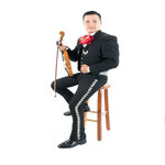 Mariachi Milenium Juvenil (San Salvador), kutlama sunucuları  San Salvador'dan