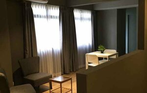 Greatwood Residence at Devonshire (Singapore, Devonshire Road), otel  Singapur'dan