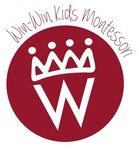 Win Win Kids (Krylatskye Kholmy Street No:36к2), anaokulları  Moskova'dan