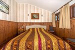 Viimsi manor guesthouse Birgitta (Harju County, Viimsi village, Pargi street, 12), otel  Harju Vilayeti'nden