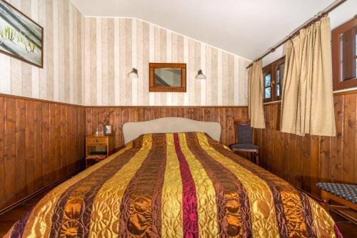 Otel Viimsi manor guesthouse Birgitta, Harju Vilayeti, foto