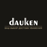 Dauken (Obukhovskoy Oborony Avenue No:76Р), beyaz eşya mağazaları  Saint‑Petersburg'dan