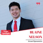 Kyson Denker - State Farm Insurance Agent (Nebraska, Lancaster County, Lincoln), sigorta şirketleri  Lincoln'dan