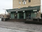 Отделение гинекологии, маммологии, урологии (Kolomenskaya ulitsa No:26к1), hastane bölümü  Krasnoyarsk'tan
