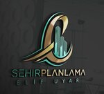 Elif Uyar Şehir Planlama (Yenibosna Merkez Mah., Oruç Reis Sok., No:16, Bahçelievler, İstanbul), şehir planlama  İstanbul'dan