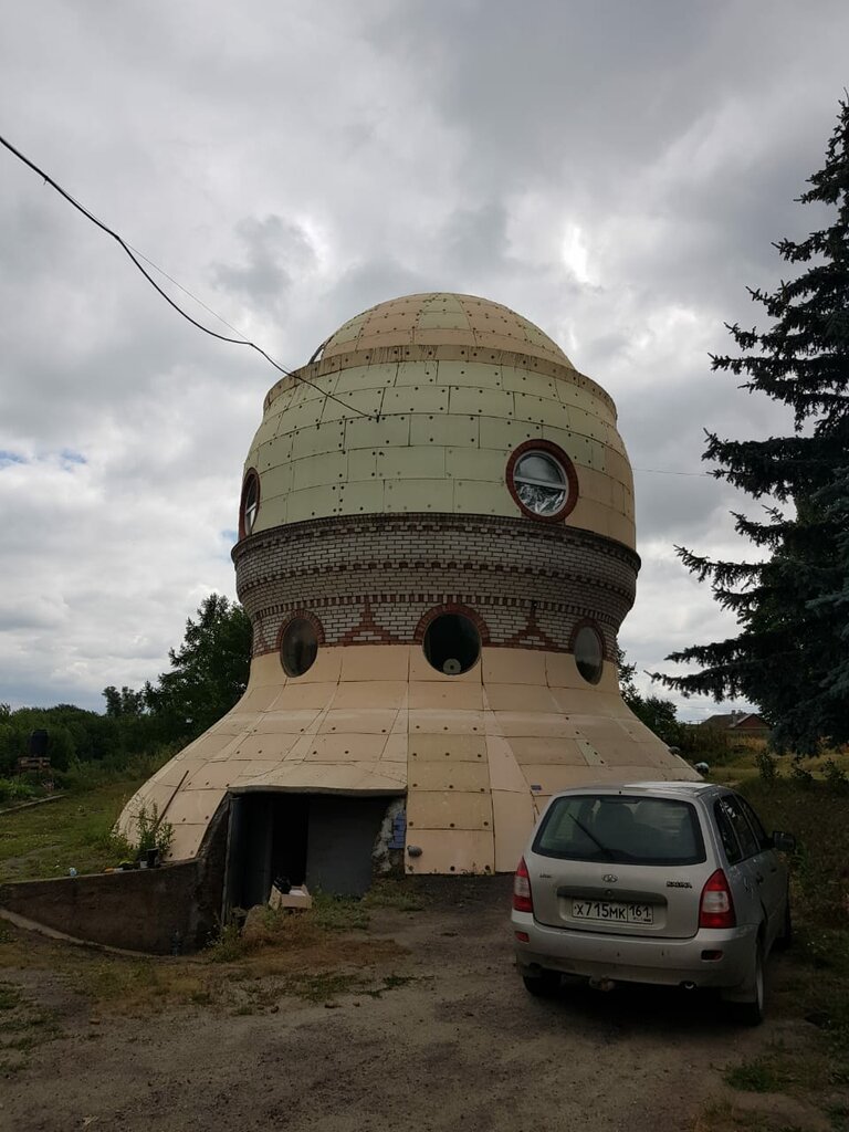 Tarım makineleri, ekipmanlar My Comany's name Pk Eruslan, Rostovskaya oblastı, foto