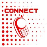 Connect (Oktyabrya Avenue No:2А, Avtozavodskiy City District, zhiloy rayon Sotsgorod, 1st Sotsgorod Microdistrict), cep telefonu ve aksesuarları satış mağazaları  Nijni Novgorod'dan