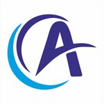 Rpk Aleksandr (ulitsa Zhukovskogo No:4, rabochiy posyolok Olkhovatka), açıkhava reklamcılığı  Voronejskaya oblastından