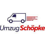 Entrümpelung und Umzüge Schöpke (Berlin, Windsteiner Weg, 4B), evden eve nakliye  Berlin'den