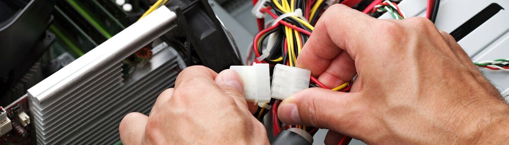 Bilgisayar teknik servisleri Multi Power, Dünya, foto