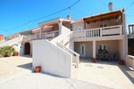 Apartment Rustica With 2 Bedrooms (Zadar County, Ražanac, Ljubač), kısa süreli konaklama  Zadar Bölgesi'nden