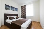 Апартаменты на Тимирязева 35 (Timiryazeva Street No:35), kısa süreli konaklama  Nijni Novgorod'dan
