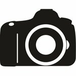 Фотоуслуги (Shipilovsky Drive No:вл39к3А), fotoğraf hizmetleri  Moskova'dan