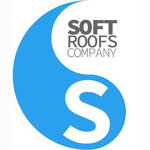 Softroofs (Krylatskaya Street No:35), çatı hizmetleri  Moskova'dan