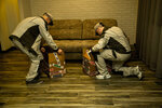Astrahan moving company (Ukrainskaya Street No:3Л), evden eve nakliye  Astrahan'dan
