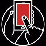 Your_phone (Vostochnaya ulitsa No:42/7), telefon tamir servisi  Orenburg'dan