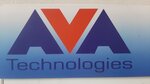 Ava Technologies (Shefskaya Street No:3АГ), havalandırma sistemleri  Yekaterinburg'dan