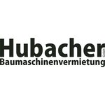 Hubacher GmbH (Bern, Aarwangen, Bodengasse, 6), i̇nşaat makinaları ve ekipmanları  Bern'den