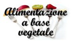 Dott. ssa Denise Filippin - Biologa Nutrizionista (Liguria, Genova, Via Bottaro Giovanni Battista, 2), diyet ve diyabetik ürünler  Ligurya'dan
