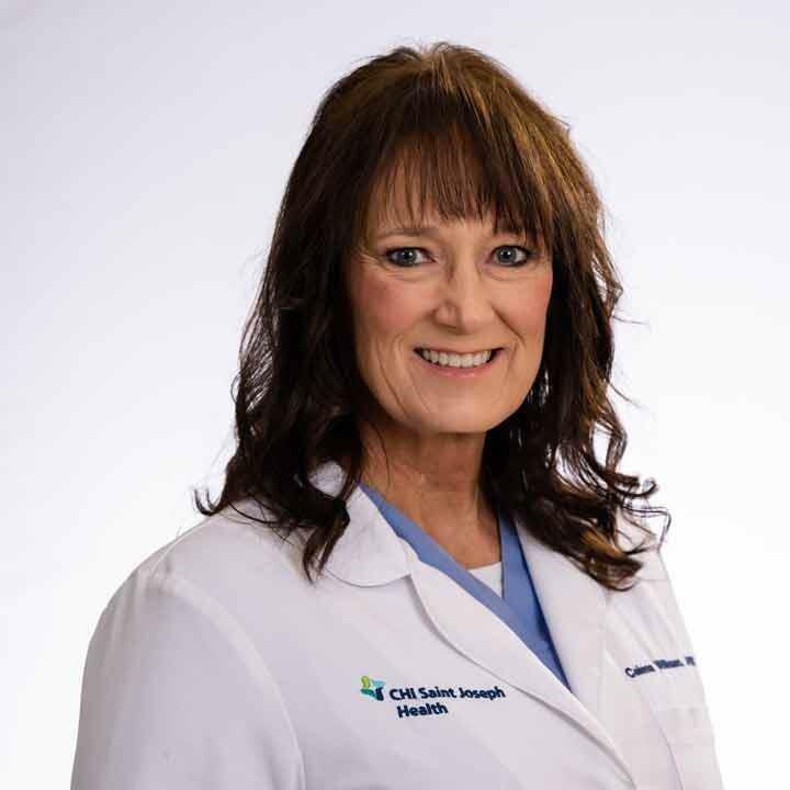 Özel muayenehaneler Celena Williams, Aprn, Whnp-bc, Lexington, foto