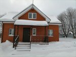 Pk Artkolor (Novoazhimova Street No:13/2, Izhevsk), kaplama hizmetleri  Izhevsk'ten