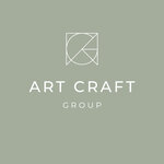 Acg (Rabochaya Street No:2Ак12), metal konstrüksiyon firmaları  Himki'den