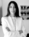 Avvocato Greta Bongiovanni (Via Cerva No:1), avukatlar  Milano'dan