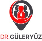 Dr. Hüseyin Güleryüz (Finanskent Mah., Finans Cad., No:5C, Ümraniye, İstanbul), danışmanlık hizmetleri  İstanbul'dan