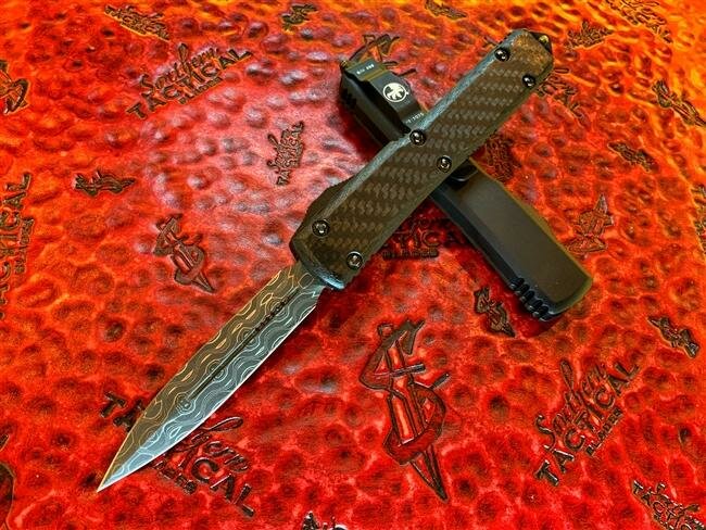 i̇nşaat gereçleri Southern Tactical Blades, Snellville, foto
