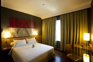 Kimaya Slipi Jakarta by Harris (Jakarta, Letjen S Parman), otel  Cakarta'dan