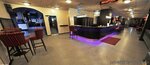 Hotel Seurahovi (Southwest Finland, Turku, Rauhankatu, 27), restoran  Uusimaa'dan