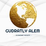 Gudratly Alem (Garaşsyzlyk şaýoly No:12), emlak ofisi  Aşkabat'tan